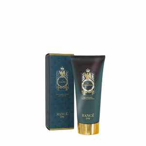 Rancé Le Vainqueur Body and Hair Shower Gel