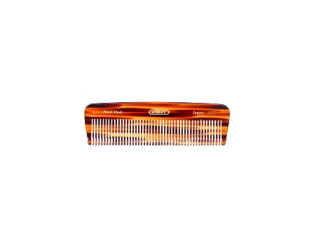 Kent Thick Pocket Comb