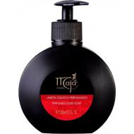 Maja Soap, Shower Gel, Perfume and Body Lotion at The Soap Bar.Com