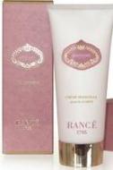Rance Luxury Soap, Parfum and Body Cream from Italy